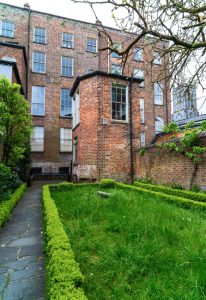 Explore Limerick's History at the People's Museum